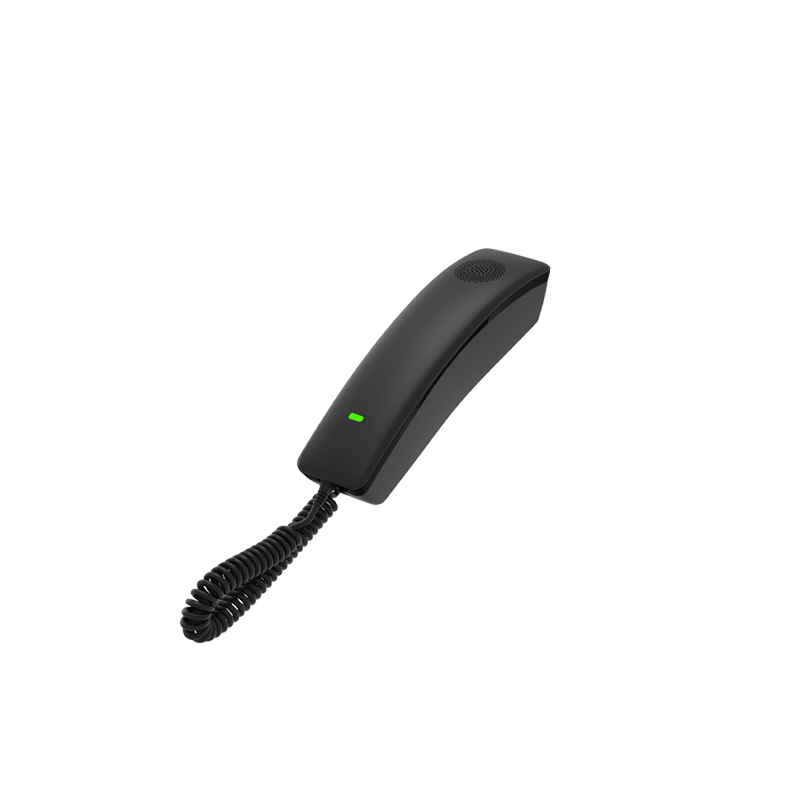 تلفن هتلی فنویل Fanvil H2U Compact IP Phone