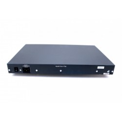 Cisco 3725 Router - روتر سیسکو