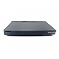 فروشگاه اینترنتی آبان مال - آبان مال