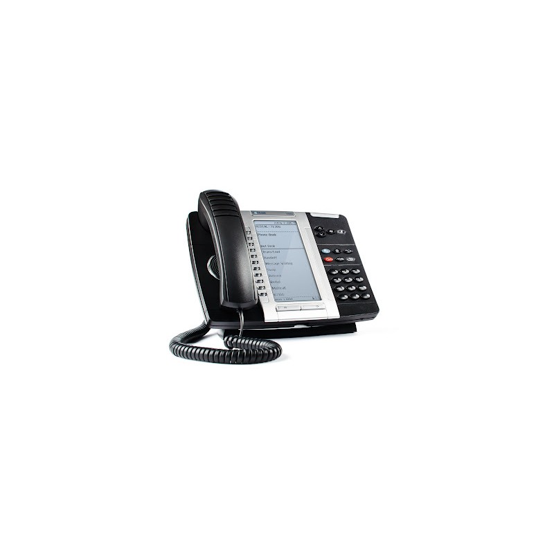 Mitel 5330 IP Phone