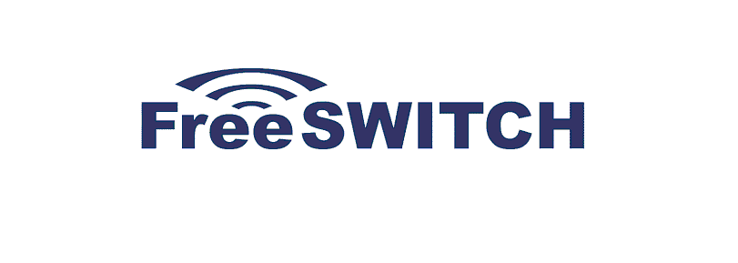 FreeSwitch چیست؟ - فروشگاه اینترنتی آبان مال